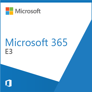 Microsoft 365 Enterprise E3 - My Choice Software | MyChoiceSoftware.com