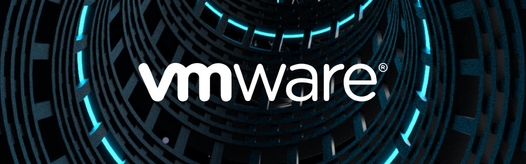 VMWare vSphere attacks | MyChoiceSoftware.com
