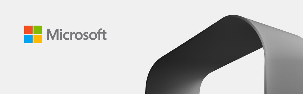 New features in standalone Office 2021 | MyChoiceSoftware.com