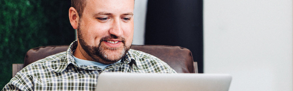 Power Tips to Surfing The Web | MyChoiceSoftware.com