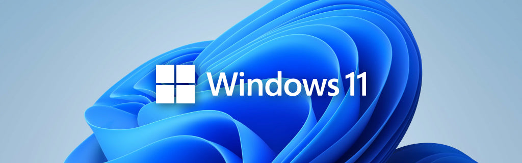 What’s New in Windows 11 | MyChoiceSoftware.com