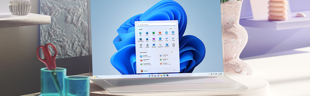 Stay Up to Date With Windows 22H2 Update | MyChoiceSoftware.com