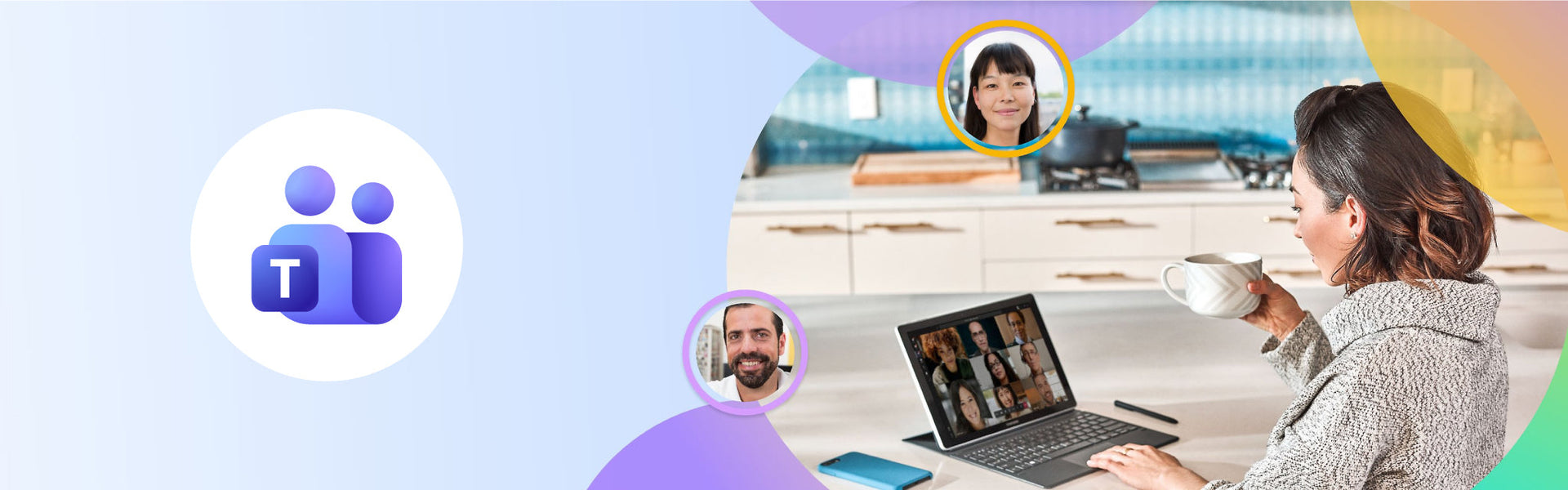 Microsoft Teams: The Collaboration Core of Microsoft 365 ...
