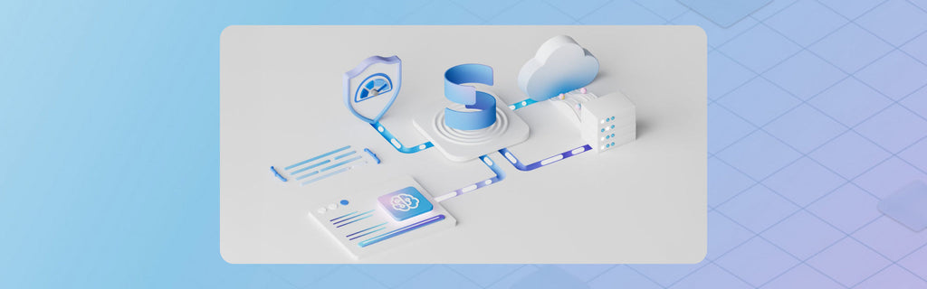 SQL Server 2025: What You Need to Know Before You Upgrade ...