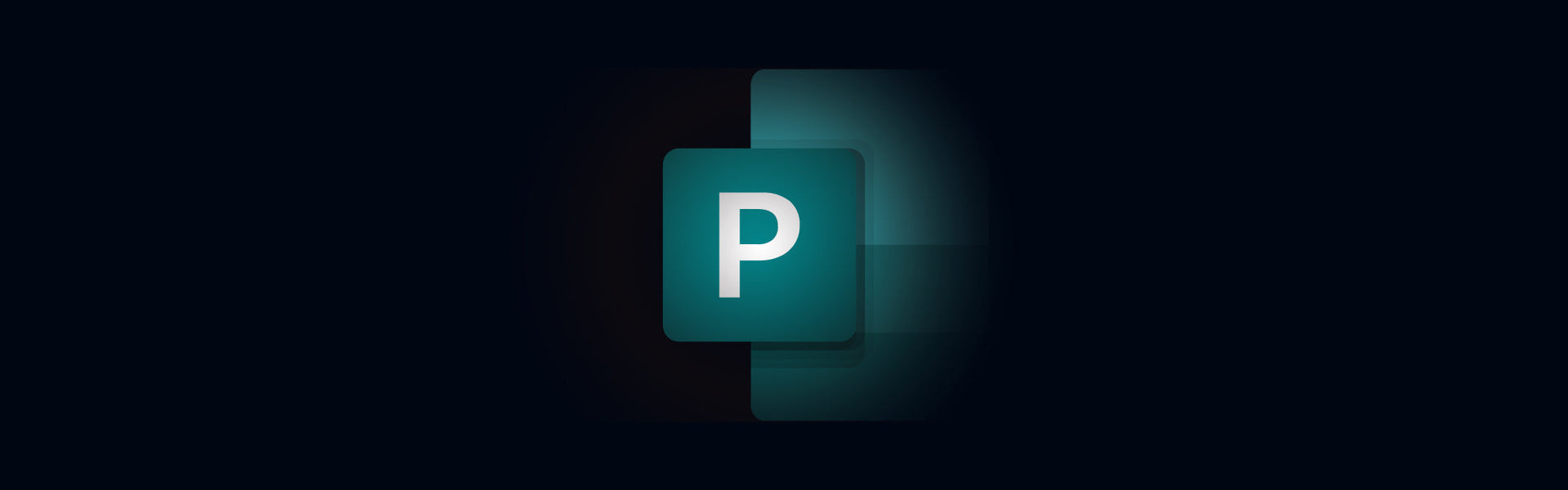 The End is Near for Microsoft Publisher: What it Means for You ...