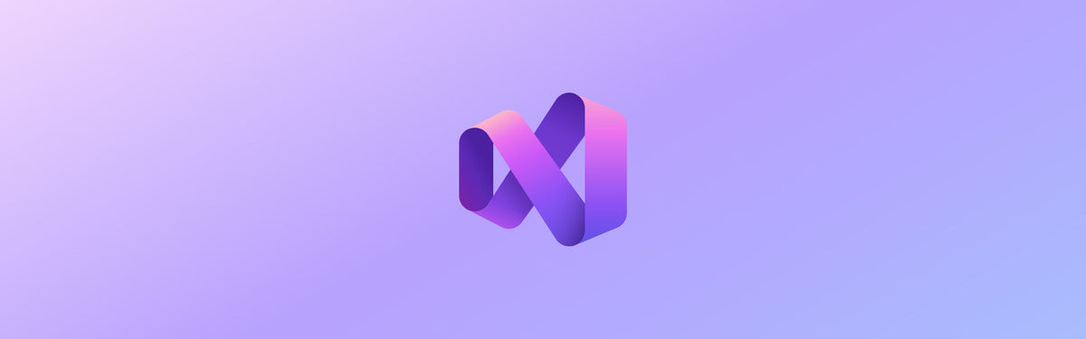 Visual Studio 2026 is Here: Features, Performance, and Why You Should ...