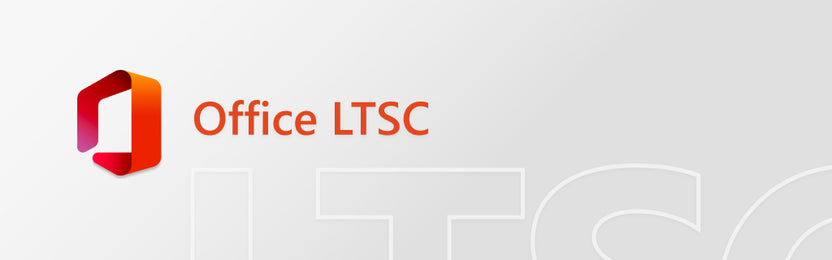 Office LTSC 2021: Long Term Servicing Channel Explained ...
