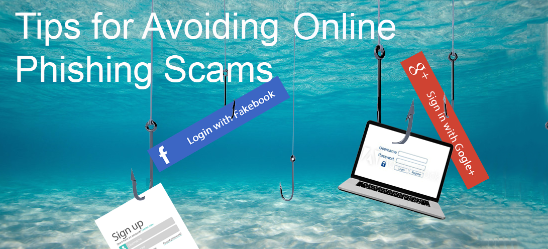 Online Shopping Safety Tips | MyChoiceSoftware.com