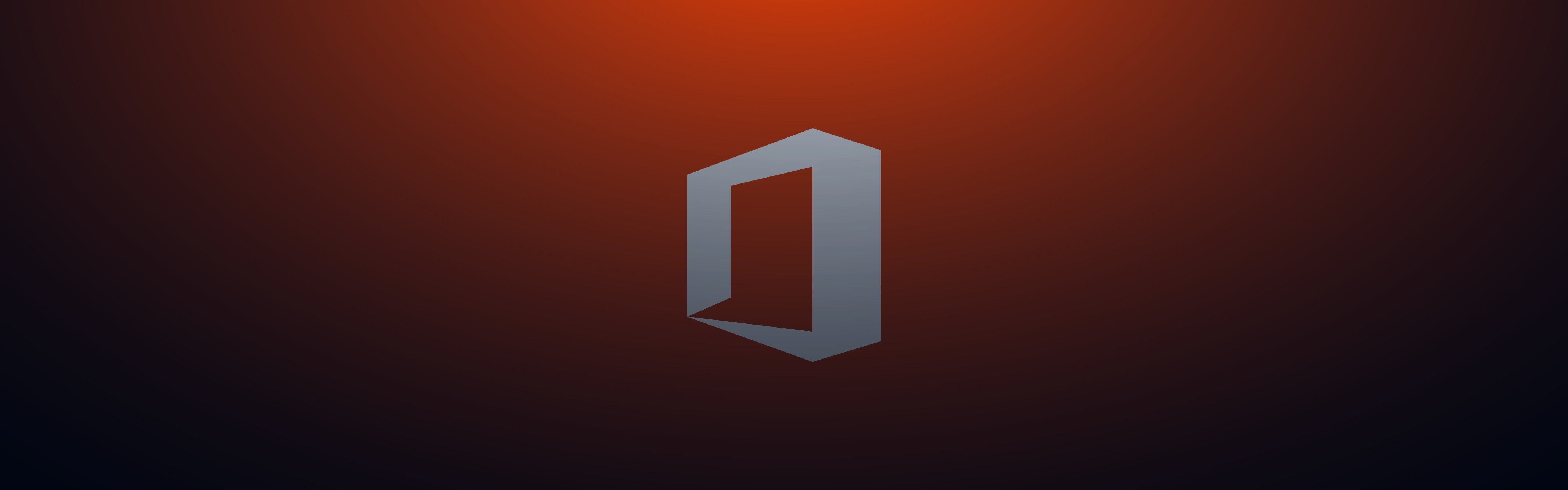 Office 2016 & 2019 Are Reaching End of Support: What It Means for You ...