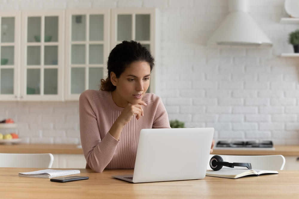 Which Version of Microsoft Office Do I Need? | My Choice Software ...