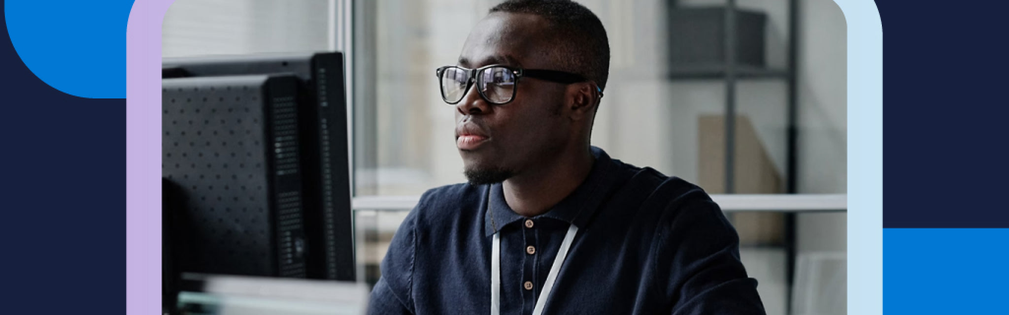 Harnessing SQL Server 2022 with Windows Server 2025: Performance and P | MyChoiceSoftware.com