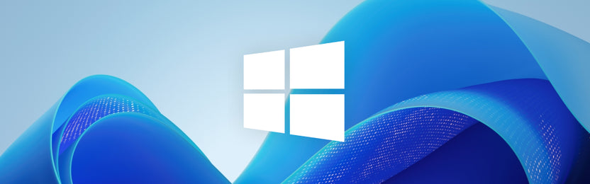 Windows Server 2025: Lo que sabemos hasta ahora | MyChoiceSoftware.com