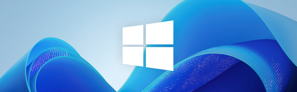 Windows Server 2025: What We Know So Far | MyChoiceSoftware.com