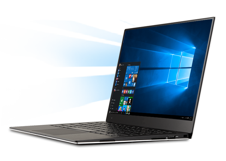 Products of the Month - November 2016 - Save Big on Windows Pro w/ Fre ...