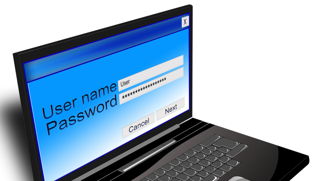 5 Tips for Creating a Strong Password | MyChoiceSoftware.com