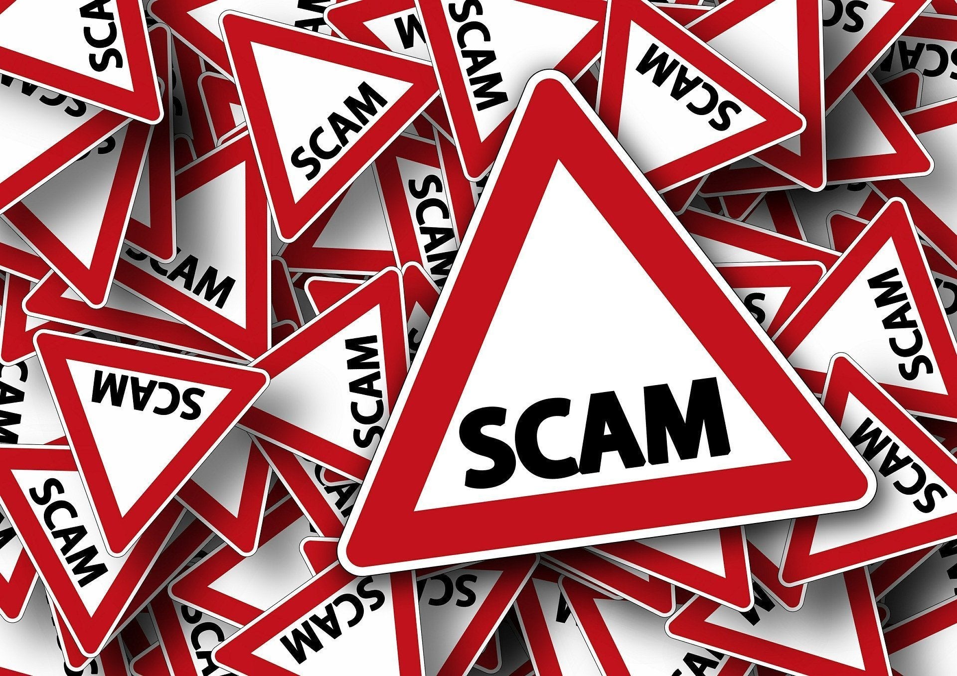 Tips for Avoiding Microsoft Tech Support Scams | MyChoiceSoftware.com