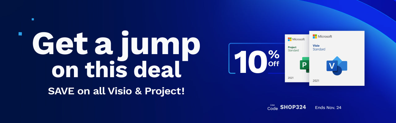 Home, Business, and Student Software | MyChoiceSoftware.com