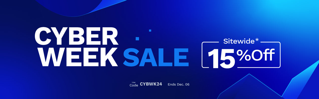 Home, Business, and Student Software | MyChoiceSoftware.com