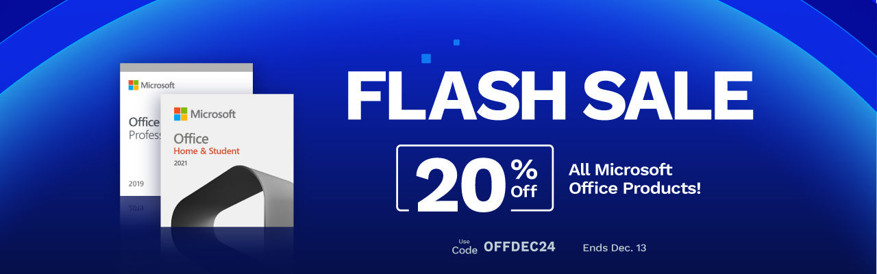 Home, Business, and Student Software | MyChoiceSoftware.com