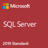 SQL Server | MyChoiceSoftware.com