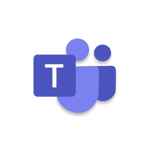 Microsoft Teams Premium - 1 Year | MyChoiceSoftware.com