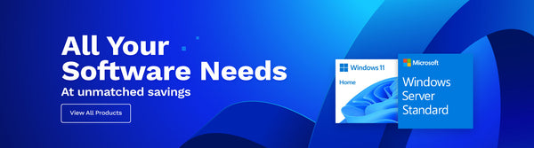 Home, Business, and Student Software | MyChoiceSoftware.com