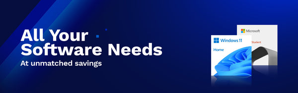 Home, Business, and Student Software | MyChoiceSoftware.com