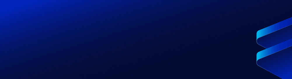 Monthly Server Deals | MyChoiceSoftware.com