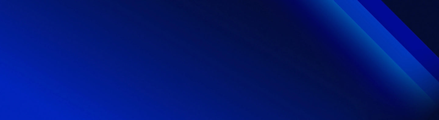 marketing-1025-End of Summer Upgrade Event | MyChoiceSoftware.com