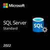 SQL Server | MyChoiceSoftware.com