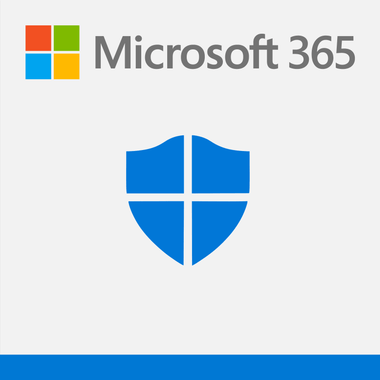Microsoft 365 Defender for Business - 1 Year | MyChoiceSoftware.com