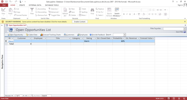 Microsoft Office Professional 2013 1 PC License | MyChoiceSoftware.com