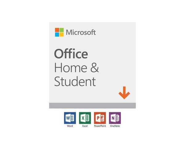 Microsoft Office 2021 Home and Student License Download ...