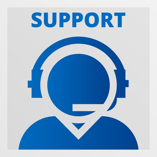 Installation Support | MyChoiceSoftware.com