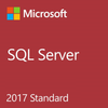 SQL Server | MyChoiceSoftware.com