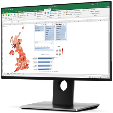 Microsoft Office Home and Student 2019 (79G-05029) | MyChoiceSoftware.com