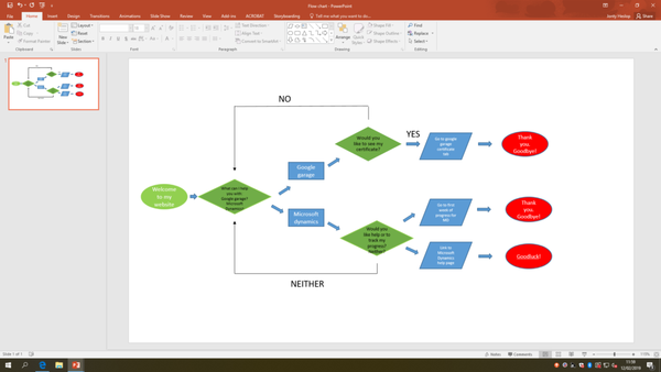 Microsoft Office Home and Student 2019 - 79G-05011 Microsoft #sku# #ba ...