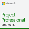 Microsoft Project | MyChoiceSoftware.com