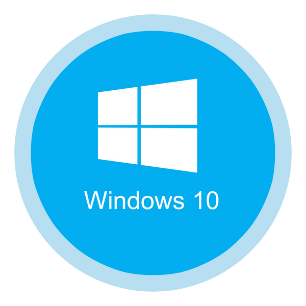 Microsoft Windows 10 Enterprise E5 - My Choice Software ...